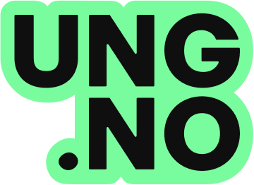 Far har drikkeproblemer og vi er redd for han, hva gjør vi? - Ung.no